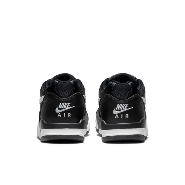 Nike X Stussy Air Flight 89 Low Sp
