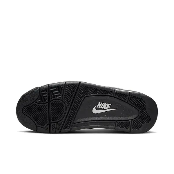 Nike X Stussy Air Flight 89 Low Sp