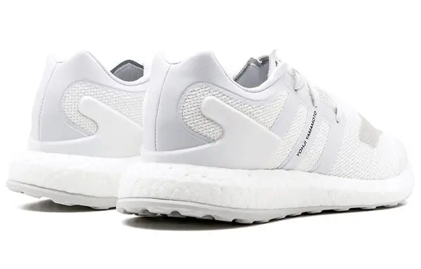 Adidas Y-3 Pureboost "crystal " Sneakers