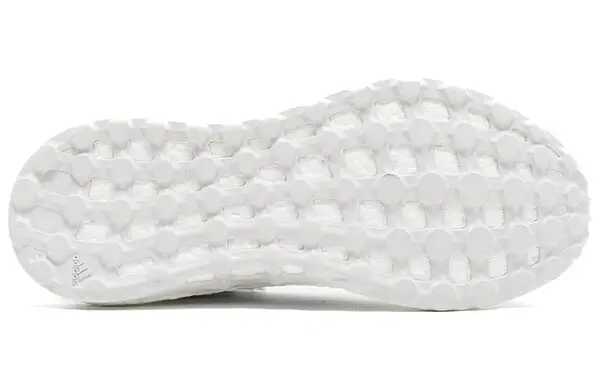 Adidas Y-3 Pureboost "crystal " Sneakers