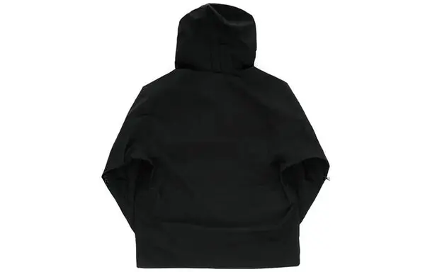 Nike X Jacket Hood Gore Tex Jacket