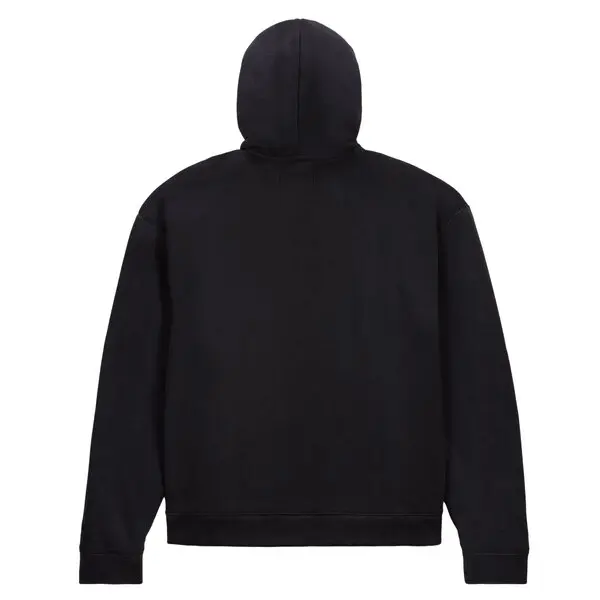 JORDAN X Travis Scott Pullover Hoodie - Black