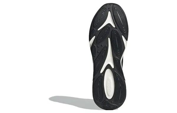 Adidas Ozwave Sneakers - Black/white