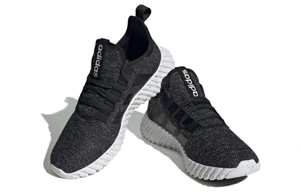 Adidas Kaptir 3.0 Sneakers
