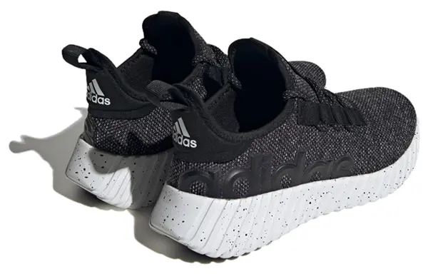 Adidas Kaptir 3.0 Sneakers