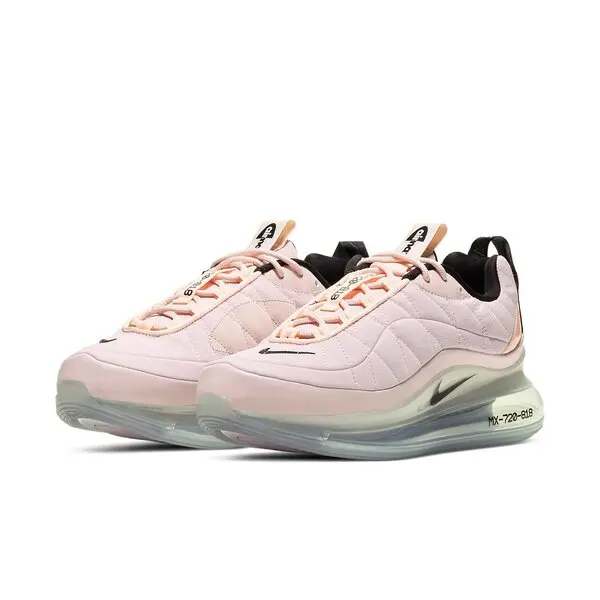 Nike Max 720-818 Sneakers