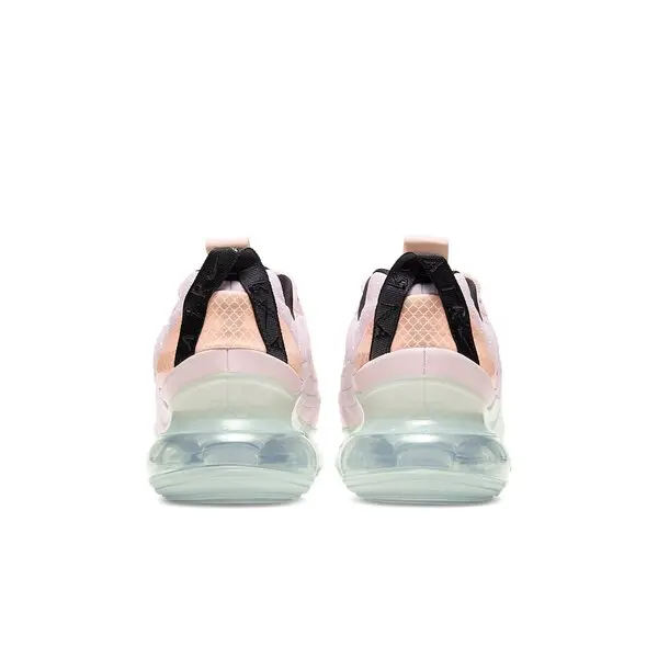 Nike Max 720-818 Sneakers - Pink/blue