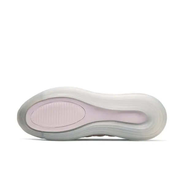 Nike Max 720-818 Sneakers - Pink/blue
