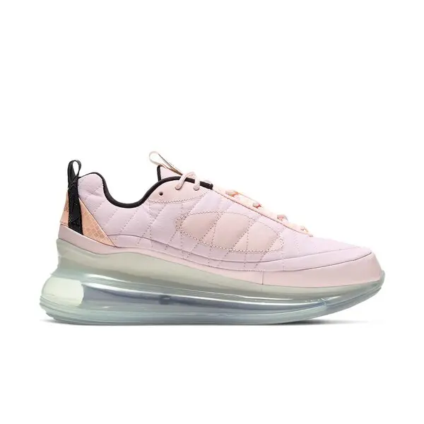 Nike Max 720-818 Sneakers - Pink/blue