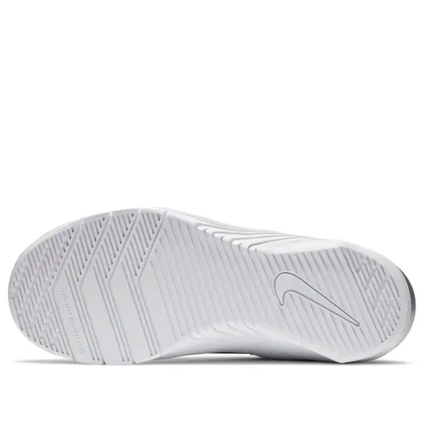 Nike Metcon Athletic Sneakers - Black