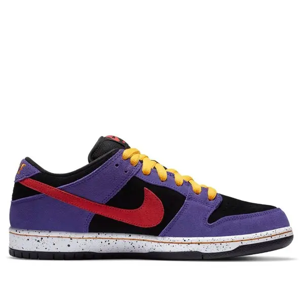 Nike Dunk Low Pro " Terra" Sneakers