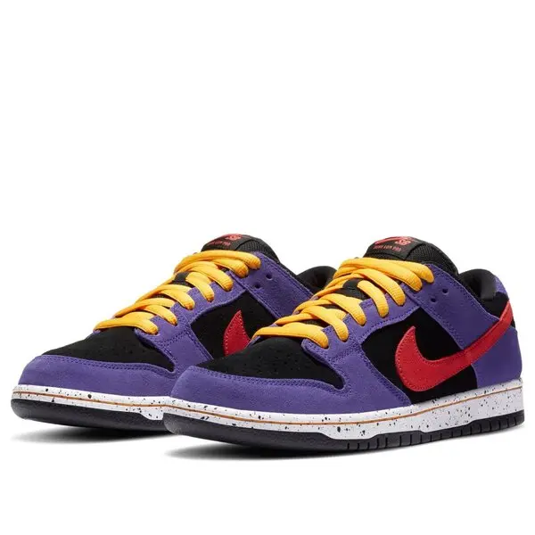 Nike Dunk Low Pro " Terra" Sneakers