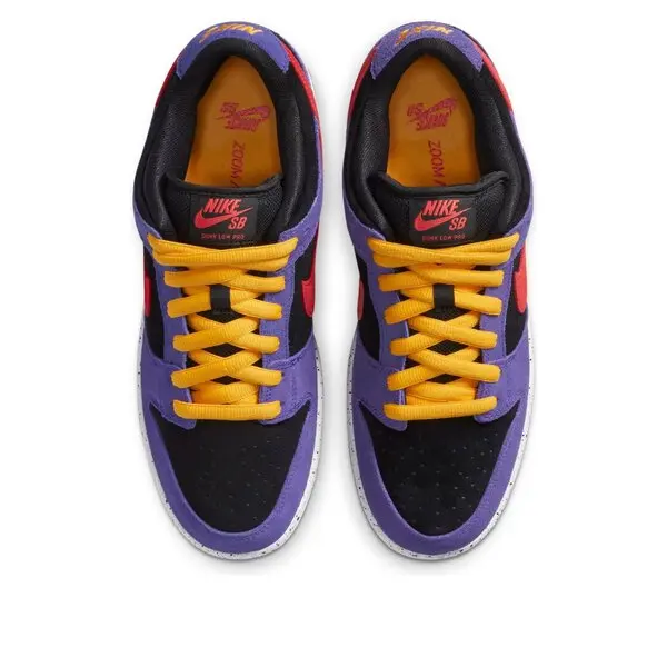 Nike Dunk Low Pro " Terra" Sneakers