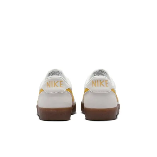 Nike Killshot 2 "phantom University Gold" Sneakers - Phantom/gum Medium Brown/summit White