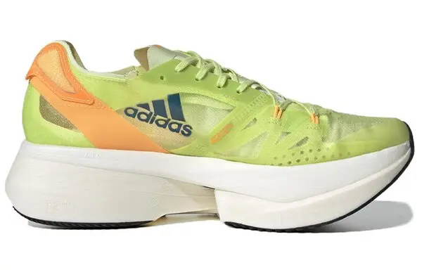 Adidas Adizero Prime X Sneakers