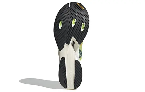 Adidas Adizero Prime X Sneakers