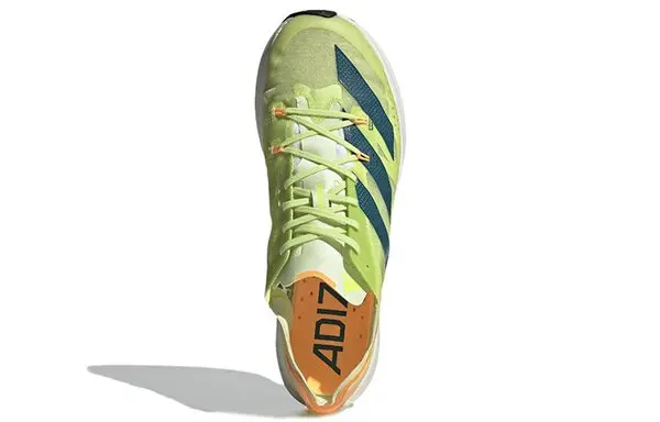 Adidas Adizero Prime X Sneakers