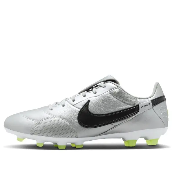 Nike Premier 3 Fg Boots