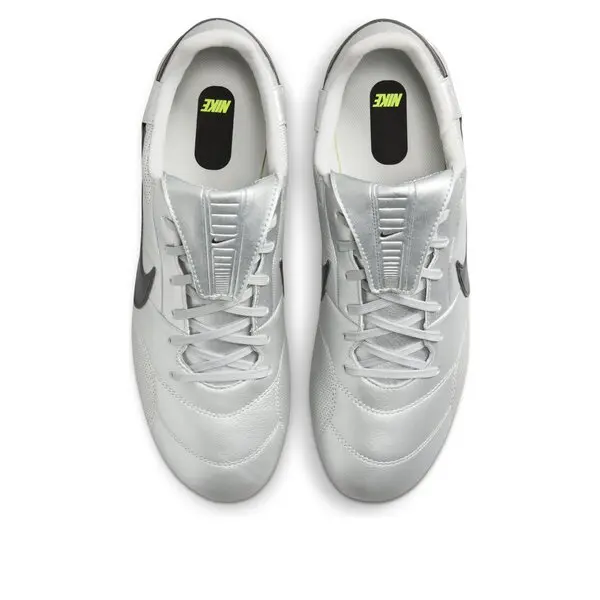 Nike Premier 3 Fg Boots