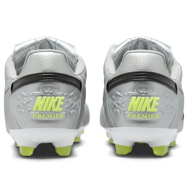 Nike Premier 3 Fg Boots