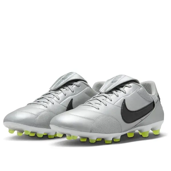 Nike Premier 3 Fg Boots