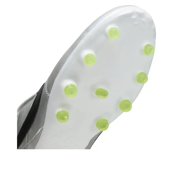 Nike Premier 3 Fg Boots