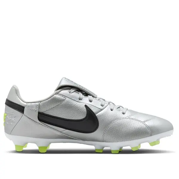 Nike Premier 3 Fg Boots