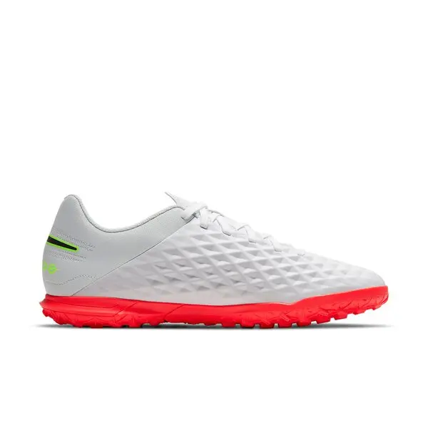 Nike Legend 8 Club Tf Turf