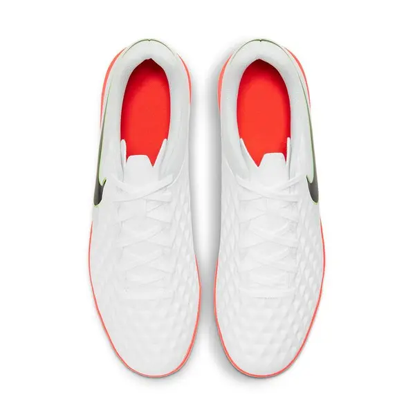 Nike Legend Club Tf Turf Shoes