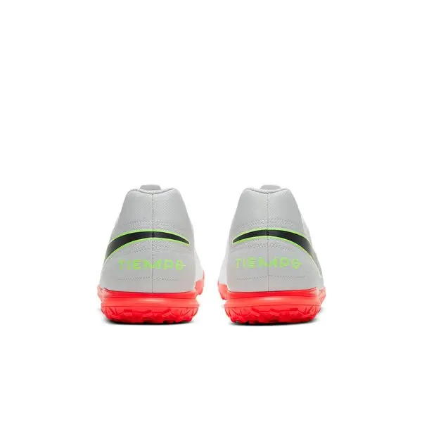 Nike Legend Club Tf Turf Shoes