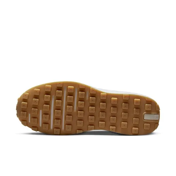 Nike Waffle One Se Phantom Sneakers - Phantom/light Silver/white