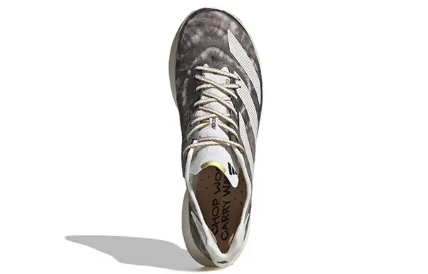 Adidas Adizero Adios Pro 2 Athletic Sneakers