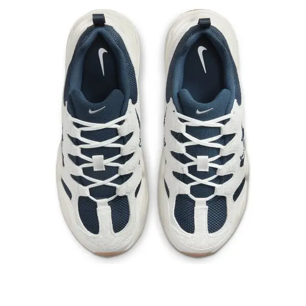 Nike Tech Hera Sneakers - Phantom/armory Navy/sail