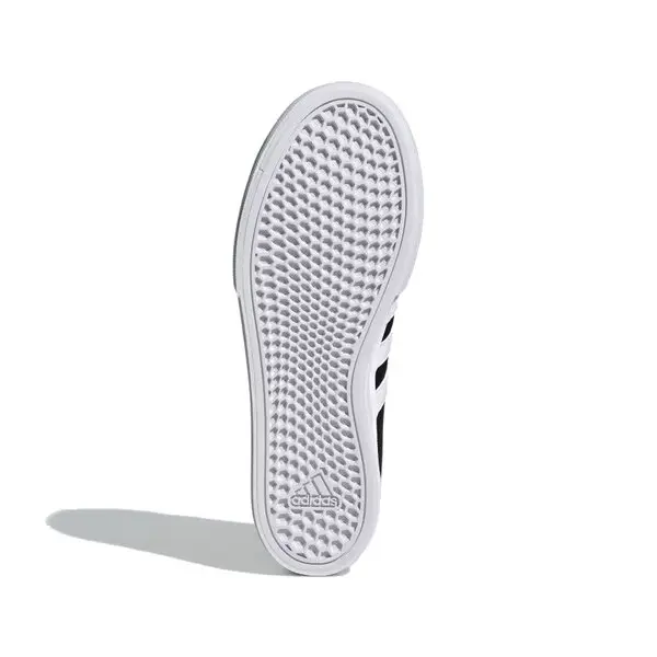 Adidas Bravada 2.0 Platform Sneakers - Black/white