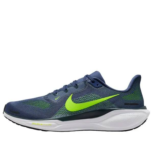 Nike Zoom Pegasus 41 Sneakers