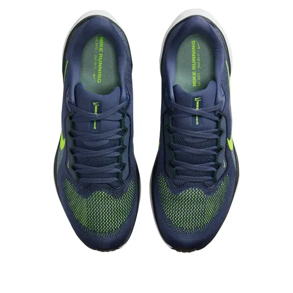 Nike Zoom Pegasus 41 Sneakers