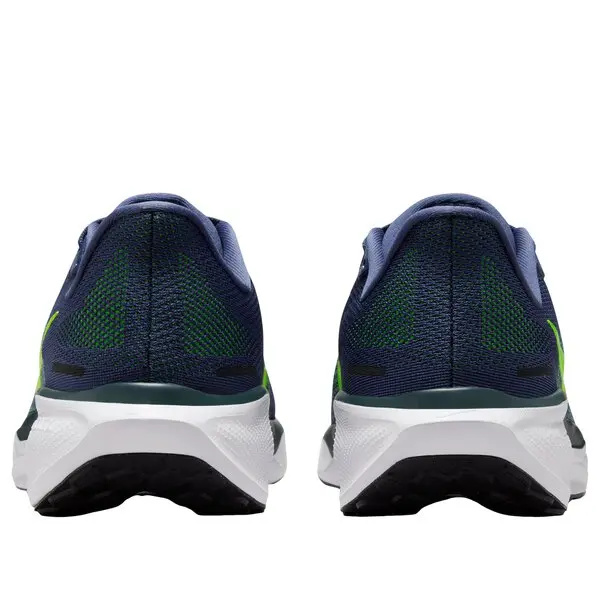 Nike Zoom Pegasus 41 Sneakers