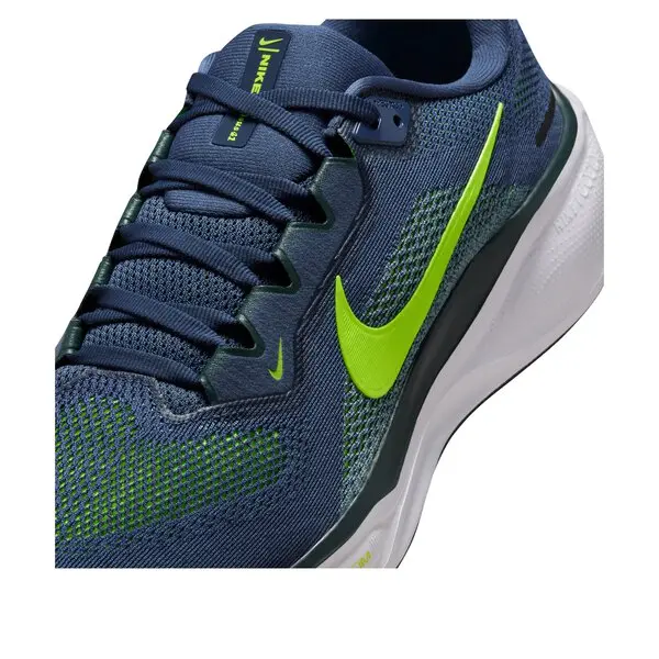 Nike Zoom Pegasus 41 Sneakers