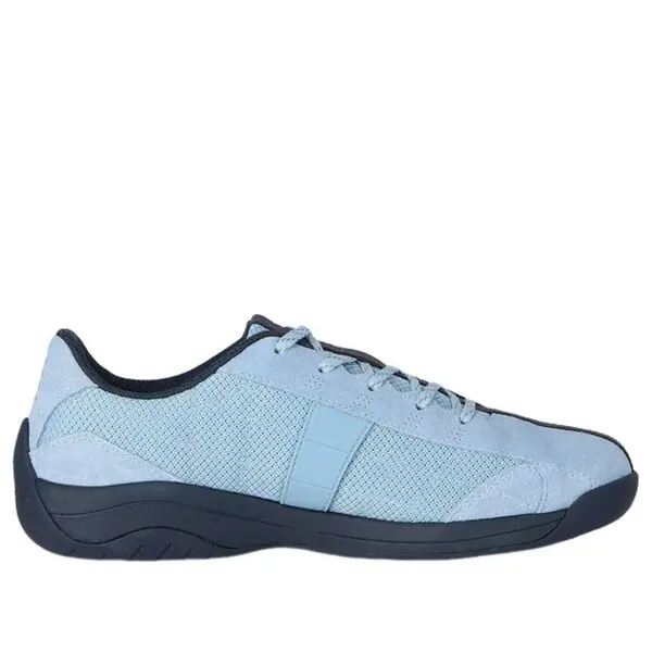 FILA Levio 04/26 Lx Sneakers