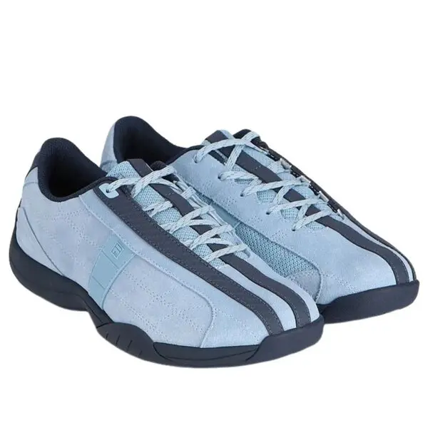FILA Levio 04/26 Lx Sneakers