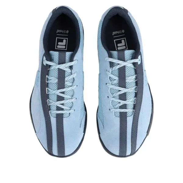FILA Levio 04/26 Lx Sneakers