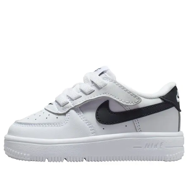 Nike Force 1 Low Easyon Sneakers