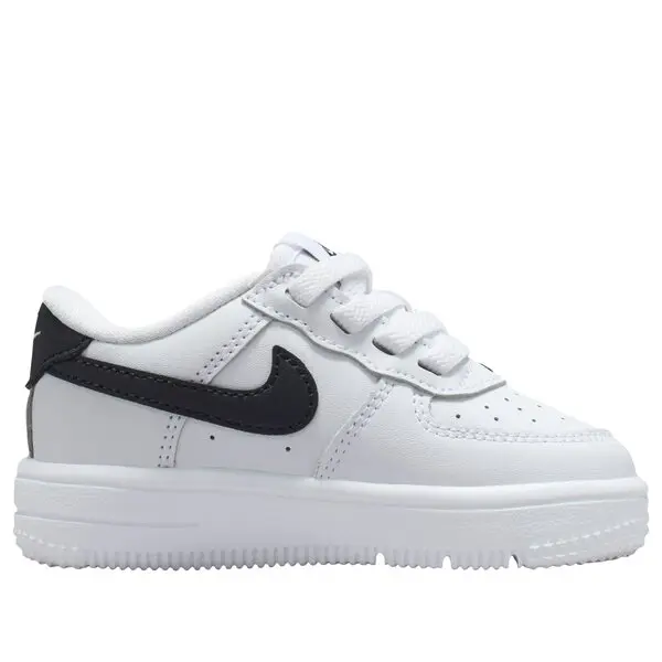 Nike Force 1 Low Easyon Sneakers