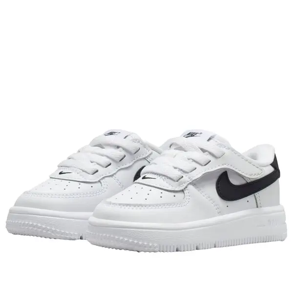 Nike Force 1 Low Easyon Sneakers