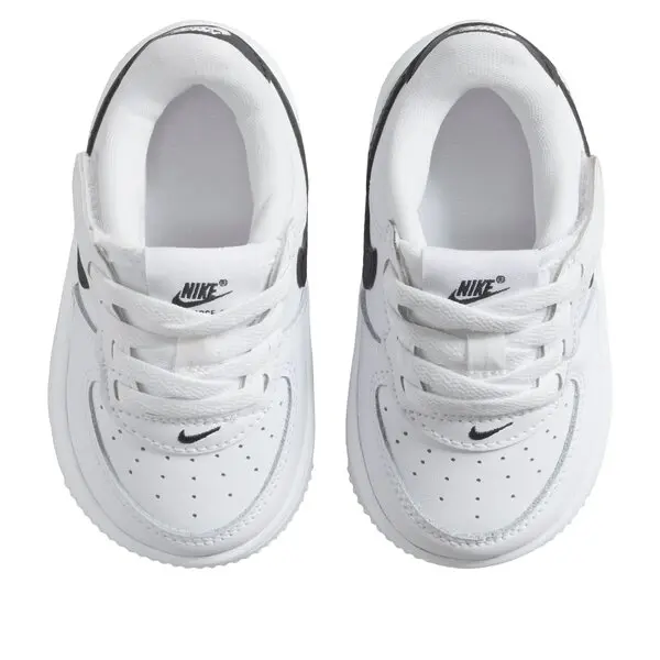 Nike Force 1 Low Easyon Sneakers