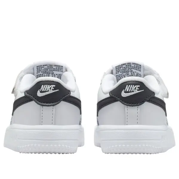 Nike Force 1 Low Easyon Sneakers
