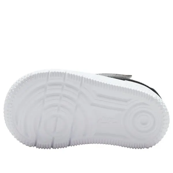 Nike Force 1 Low Easyon Sneakers