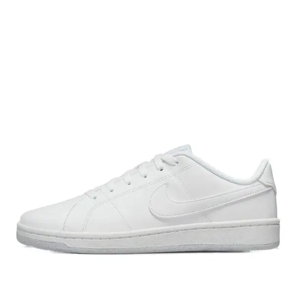 Nike Court Royale 2 Sneakers - White