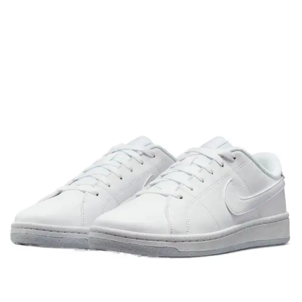 Nike Court Royale 2 Sneakers - White