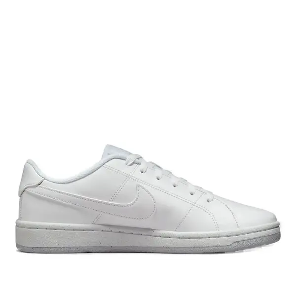 Nike Court Royale 2 Sneakers - White
